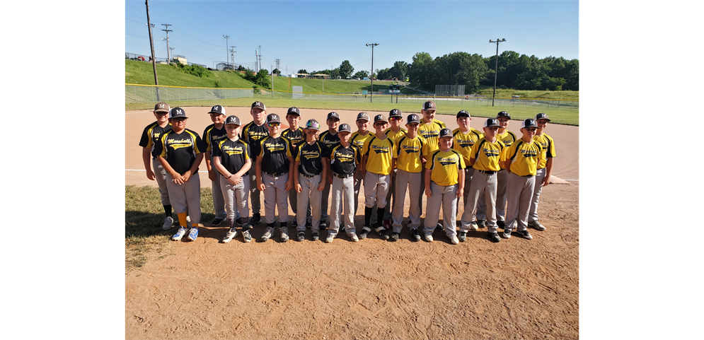 LaCoMo East LL > Home