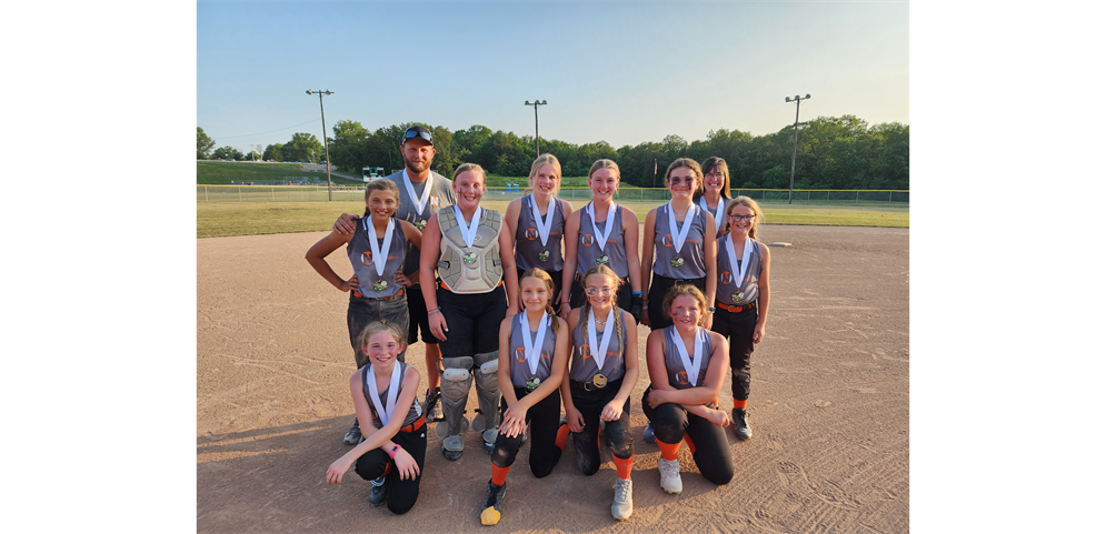 LaCoMo East LL > Home