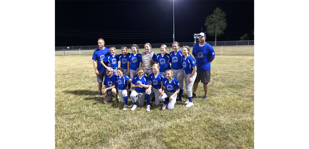 LaCoMo East LL > Home