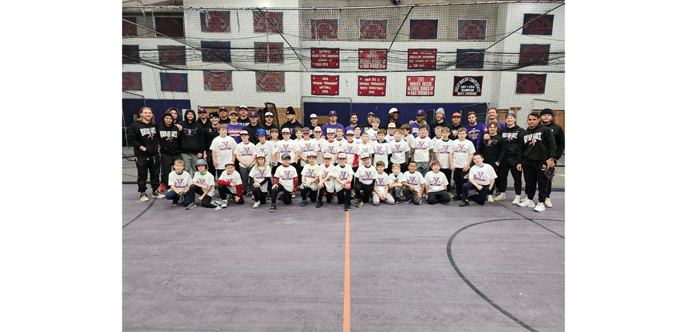 LaCoMo East LL > Home