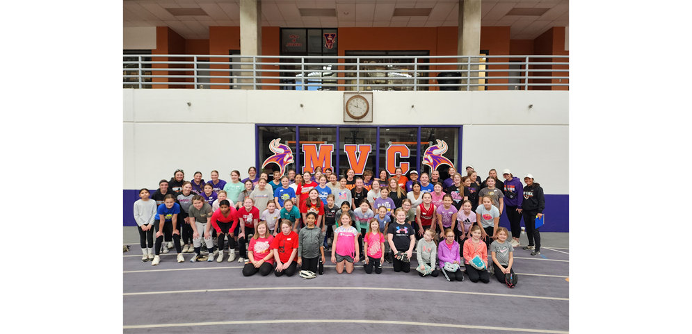 LaCoMo East LL > Home